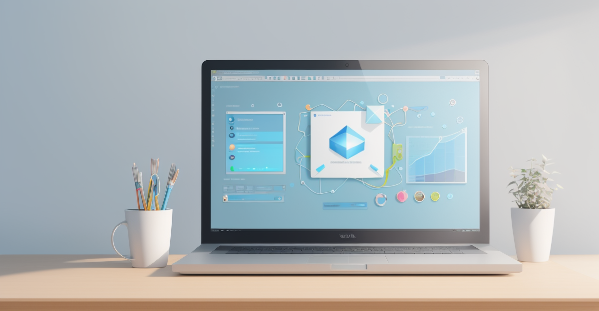 Power Query: Tell me you’re decent with Excel without telling me you’re ...