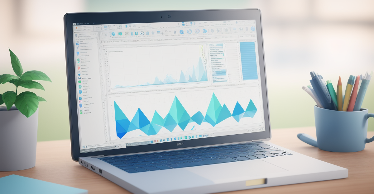 The Power of Excel’s Most Common Mathematical Formulas – Abstract ...
