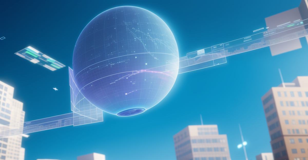 Echoes of History: How Past Events Resonate in Today’s World – Abstract Foundations