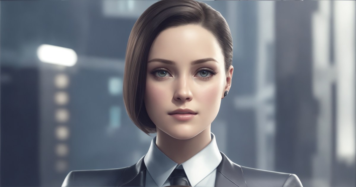 Championing the Chat: A Beginner’s Guide to Mastering ChatGPT – Abstract Foundations