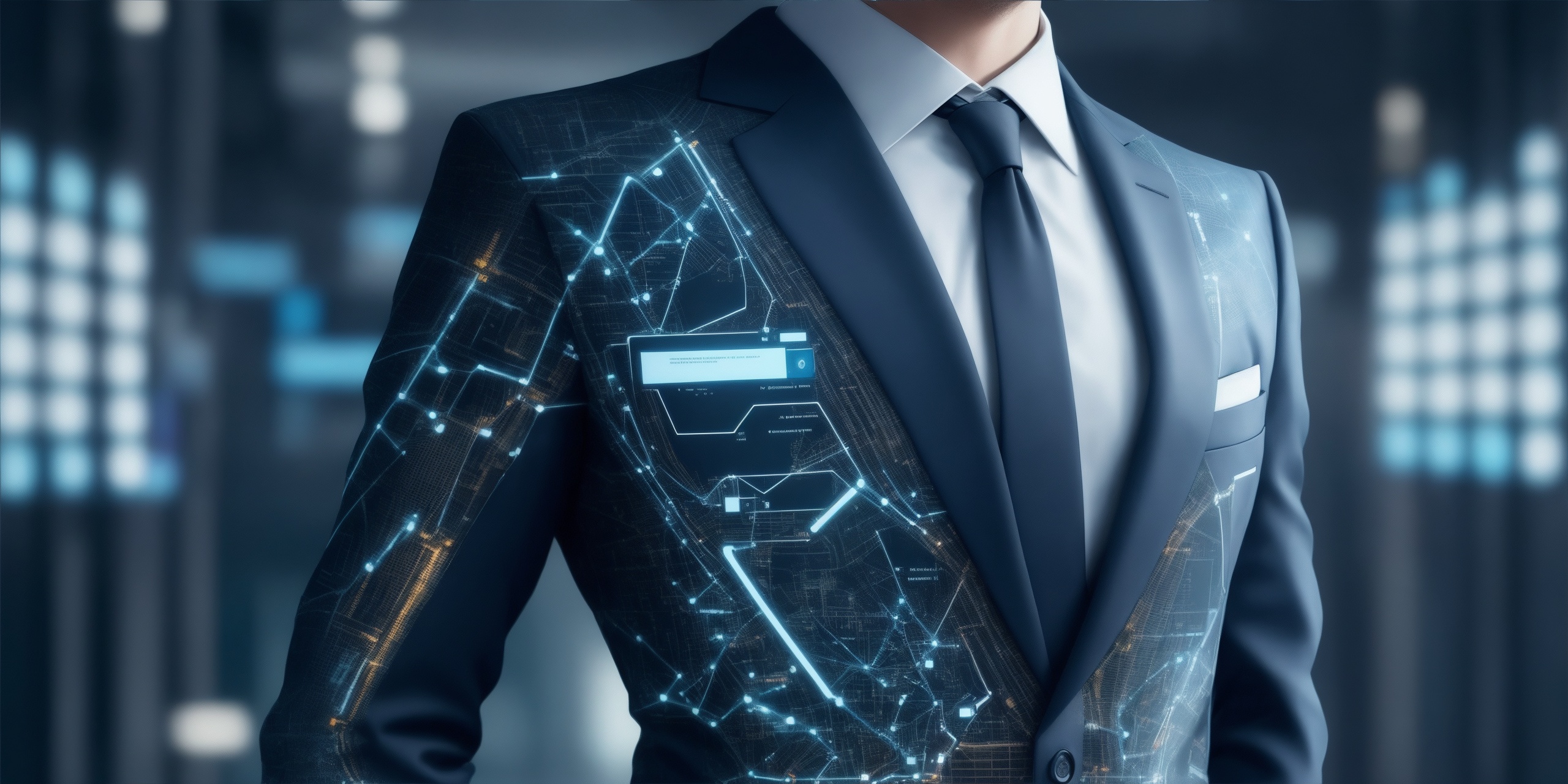 Unleashing Creativity with Generative AI: Exploring Benefits and Navigating Ethical ...