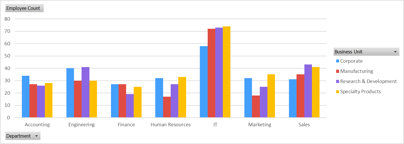 image-11 – Abstract Foundations