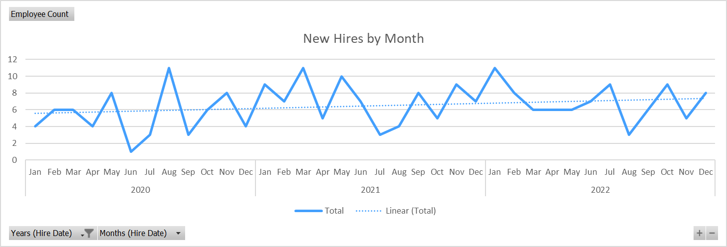 image-13 – Abstract Foundations