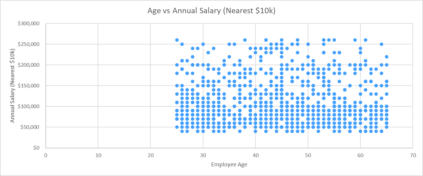 image-15 – Abstract Foundations