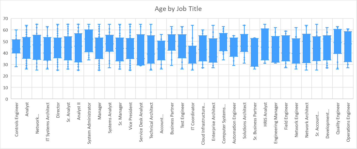 image-17 – Abstract Foundations