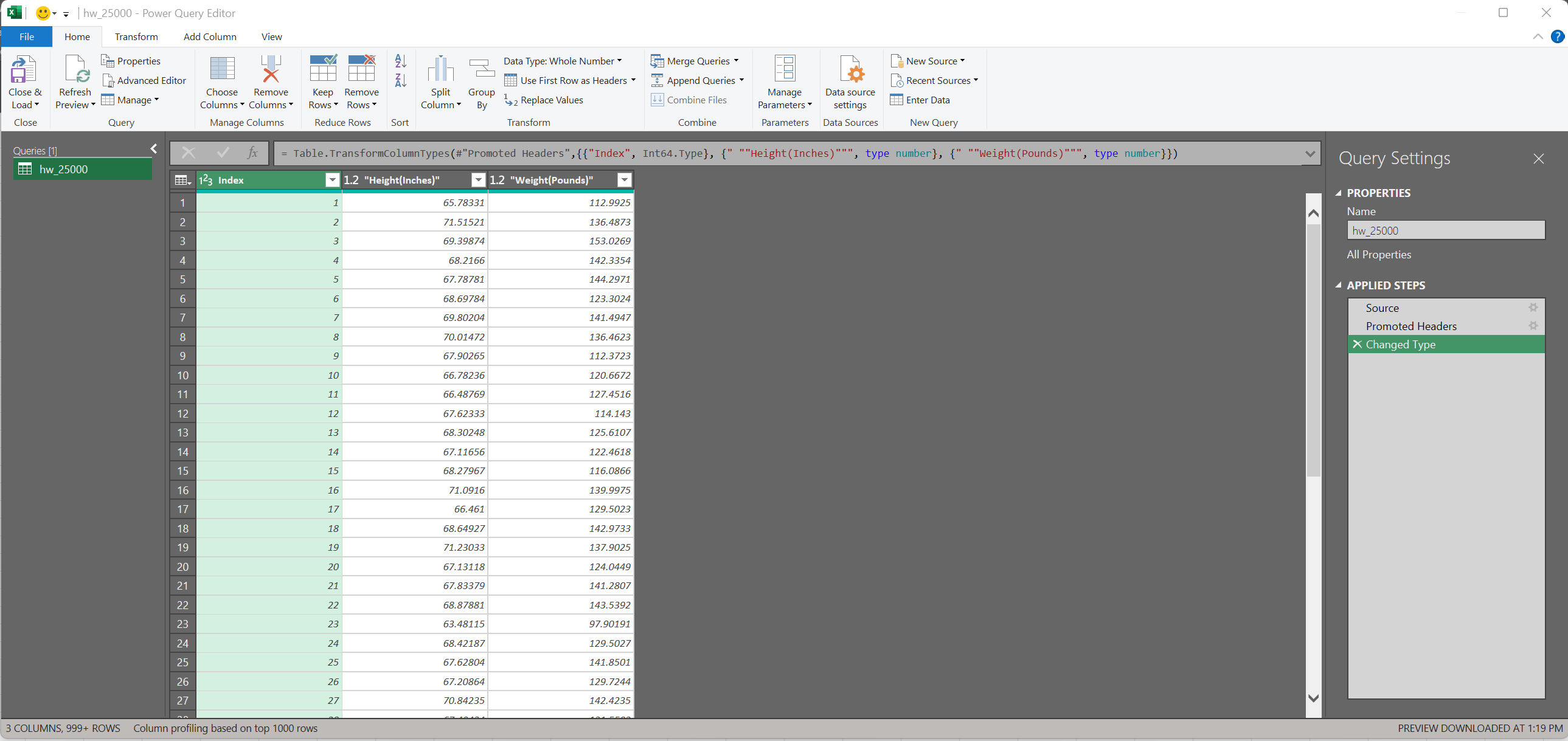 image-4 – Abstract Foundations