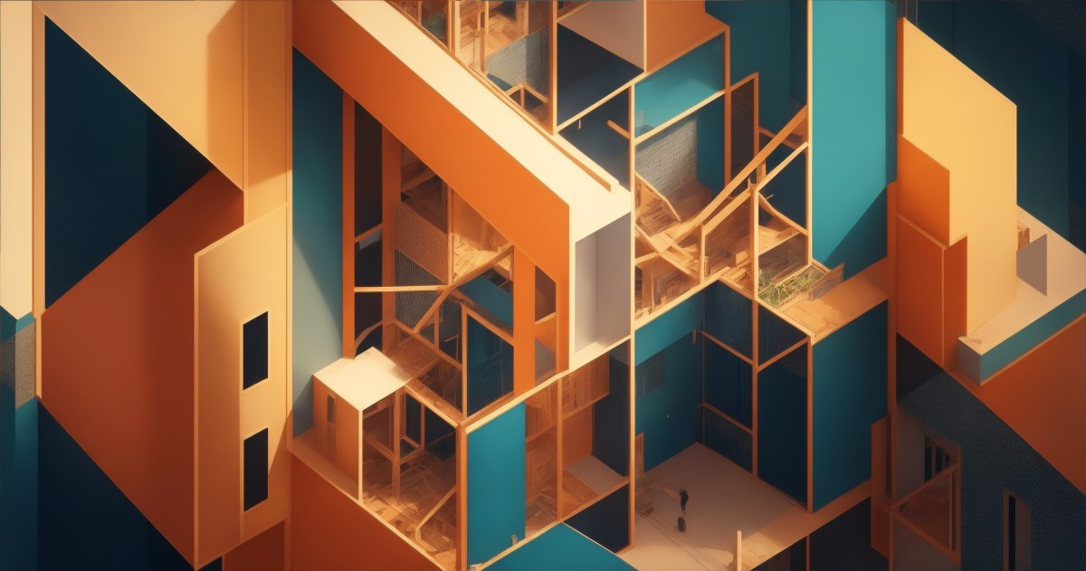 Level Up Your Life and Career: The Power of Games and Gamification in Change Management and ...