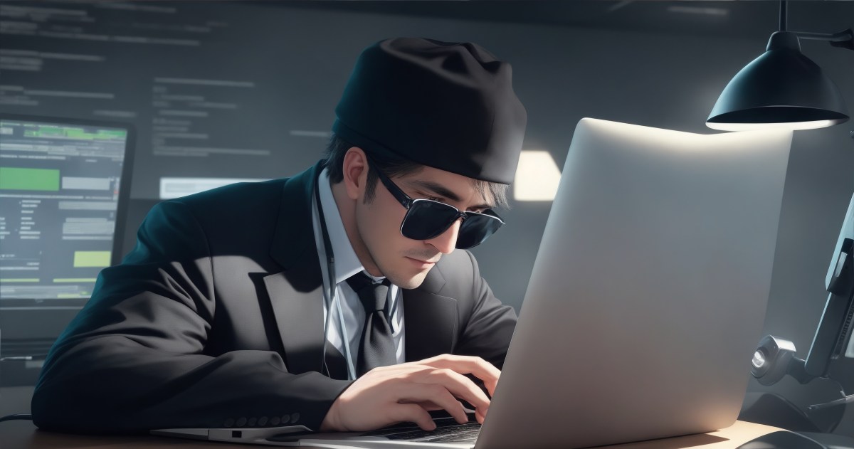 Project 3 – Codename ‘Operation Code-In’: Your Mission is to Embed Power BI Reports Like a Pro ...