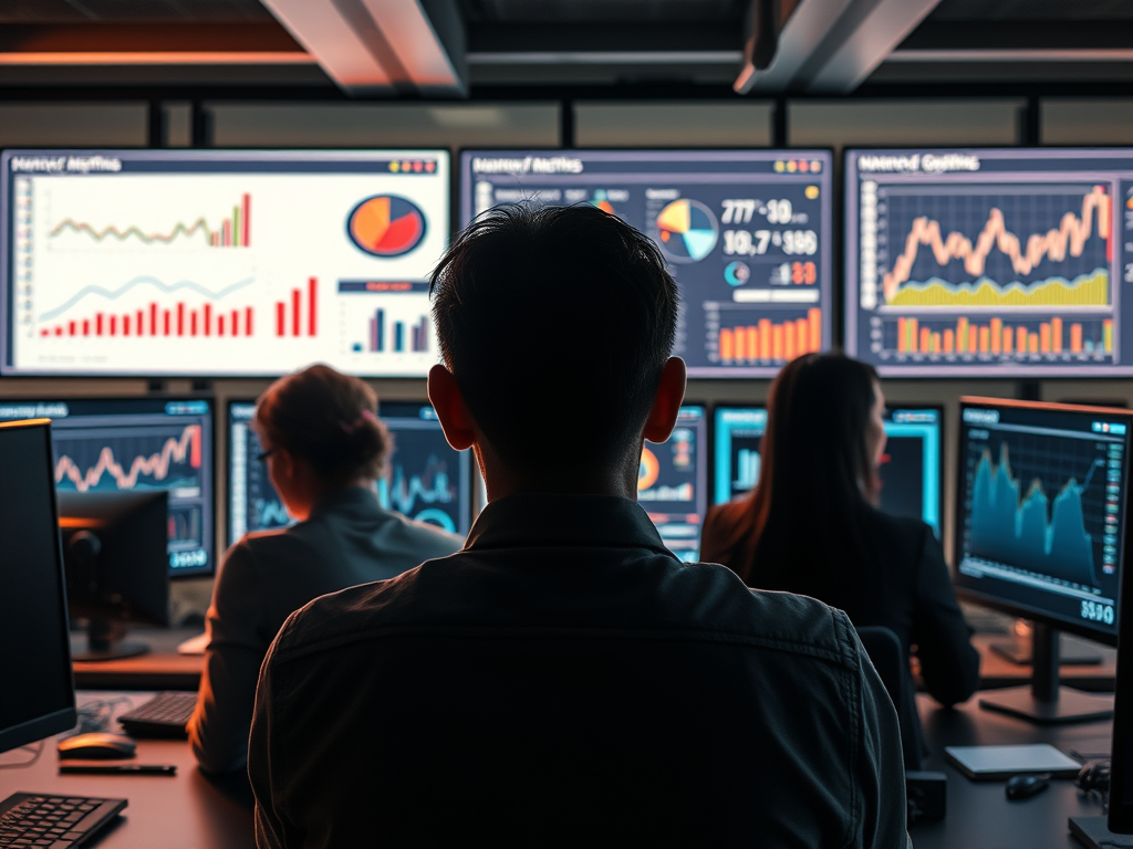 The Cult of Metrics: Measurement vs. Meaning – Abstract Foundations